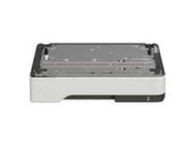 Click here for Lexmark 50G0820 M2865dw MB2770adwhe 250-Sheet Lock... prices