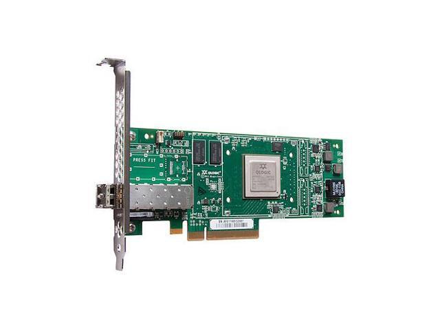 Click here for HP QW971A Q SN1000Q 16GB 1P FC HBA prices
