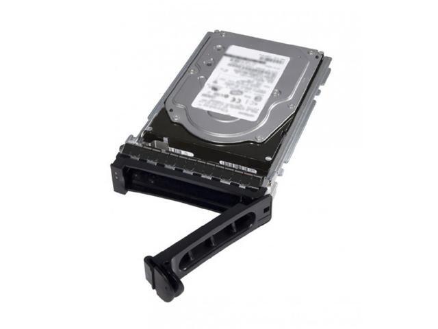 Click here for DELL 400-ATKR 8TB 7.2K NLSAS 12G 512e 3.5IN HDD prices