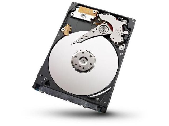Click here for SEAGATE ST500LM021 TDSOURCING NEW EOL 500GB SATA prices
