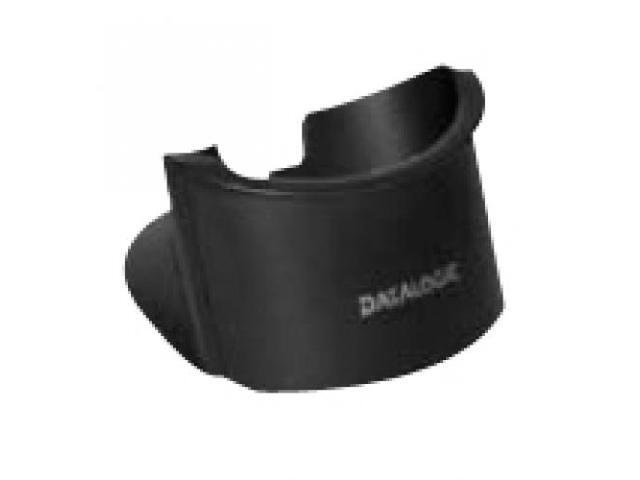 Click here for Datalogic HLD-P080 DATALOGIC ADC DESK/WALL HOLDER... prices