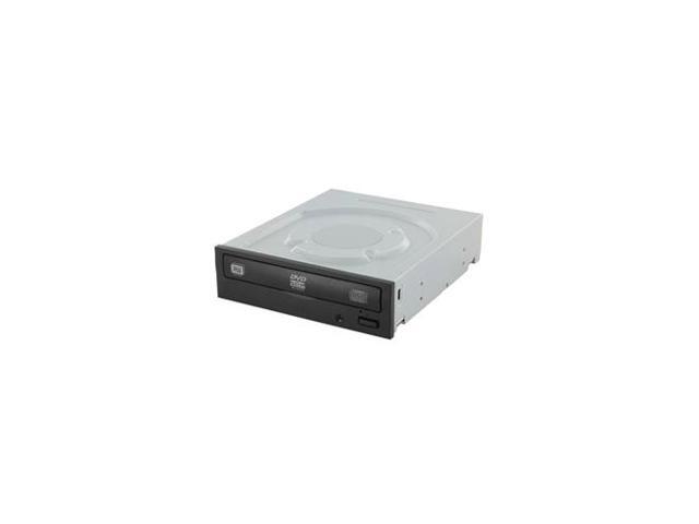 Click here for Lite-On IHAS124-14 Liteon Storage IHAS124-14 DVDRW... prices