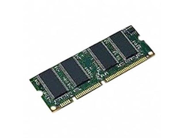 Click here for Lexmark 40C9201 CS720 CS725 CX725 XC4140 Card for... prices
