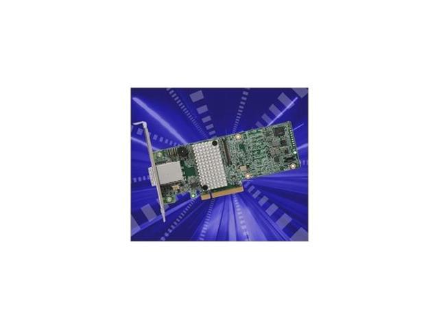Click here for LSI LSI00438 Logic Controller Card MegaRAID 9380-8... prices