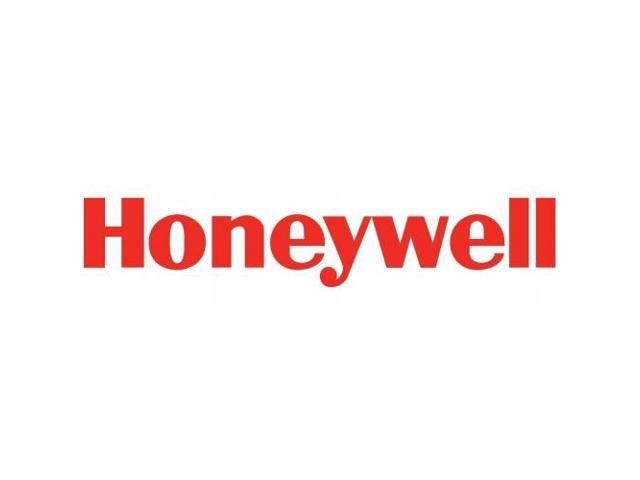 Click here for Honeywell 52-52559-N-3-FR HONEYWELL CABLE USB BLAC... prices