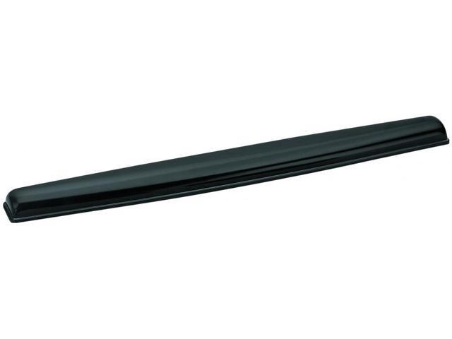 Click here for FELLOWES 9112201 REST WRIST KEYBOARD BK prices