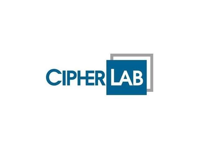 Click here for CipherLab Co.  Ltd A8001RSC00025 CIPHERLAB 8001 MO... prices