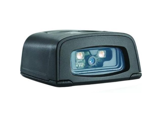 Click here for Zebra DS457-SR20004ZZWW ZEBRA DS457 FIXED MOUNT 2D... prices