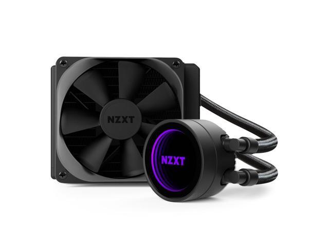 Click here for NZXT RL-KRM22-01 AC RL-KRM22-01 Kraken M22 120mm L... prices