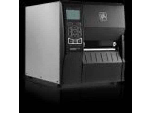 Click here for Zebra ZT23042-D01200FZ ZEBRA ZT230 4 203DPI DT ZN... prices