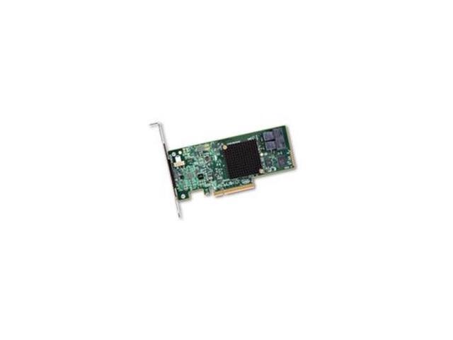 Click here for LSI LSI00344 Logic Controller Card 00344 9300-8i S... prices