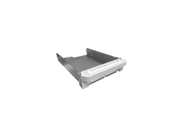 Click here for QNAP TRAY-35-NK-WHT01 3.5 HDD Tray for HS-453DX  w... prices