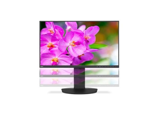 Click here for NEC EA241F-BK MultiSync EA241F-BK 24 inch Widescre... prices