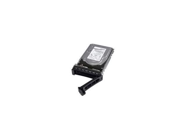 Click here for DELL 401-ABHS 2.4TB HD SAS 10K 12GBPS 512E 2.5 POL... prices