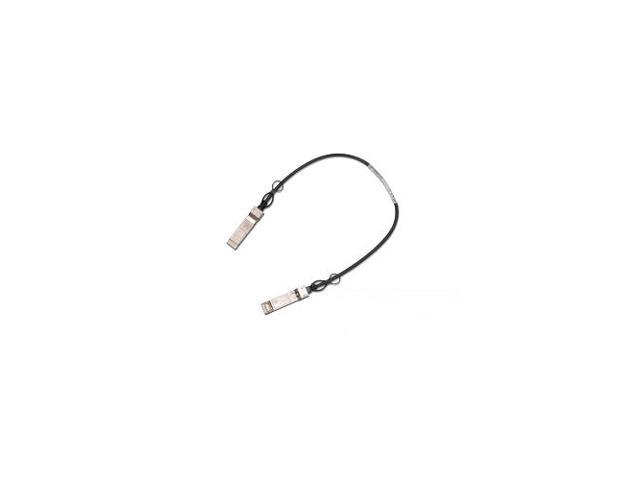 Click here for MELLANOX MCP2M00-A01AE30N PASSIVE COPPER CABLE prices