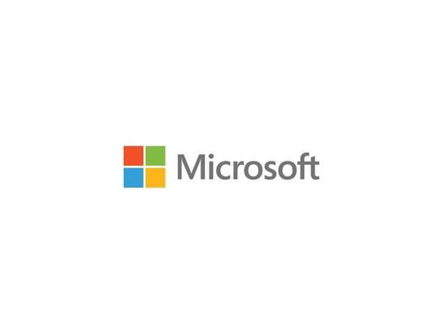 Click here for MICROSOFT P73-07701 WIN SVR STD 2019 64BIT DVD 10 prices