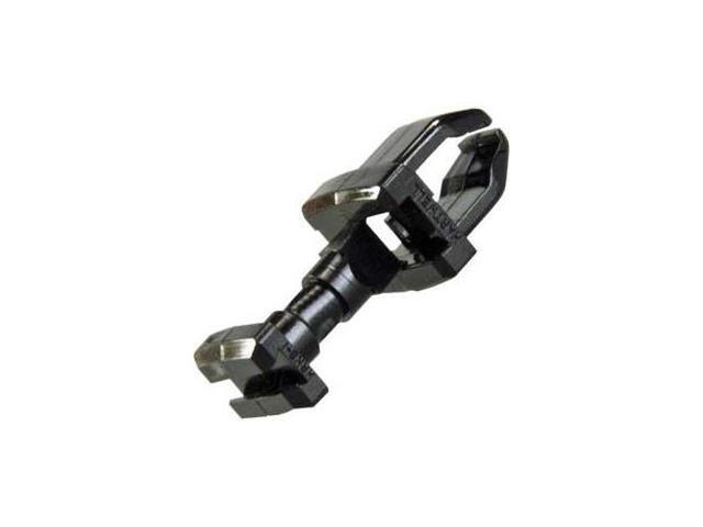 Click here for JR PRODUCTS 00245 JR Products 00245 Vent Latch - T... prices