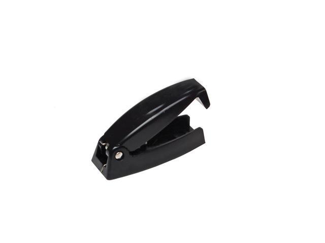 Click here for RV DESIGNER COLLECTION E210 RV Designer E210 Round... prices