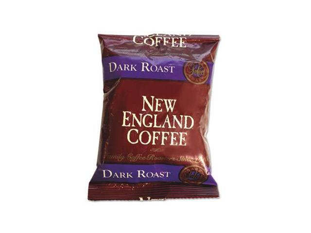 Click here for NEW ENGLAND COFFEE 026190 Coffee Portion Packs  Fr... prices