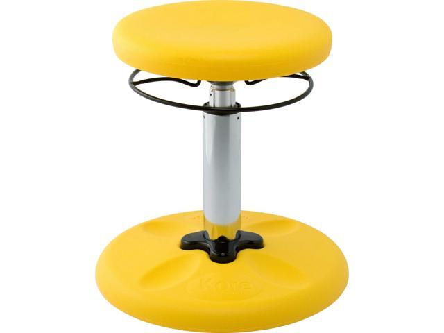 Click here for Kore Design KOR3103 (14 - 19) Kids Adjustable Stan... prices