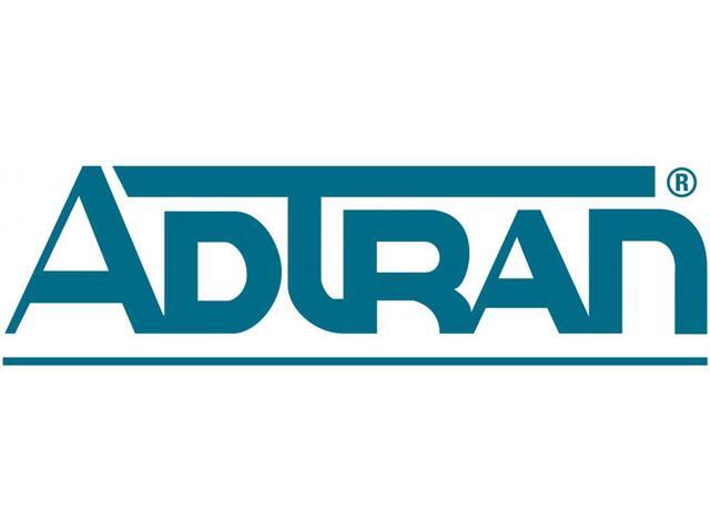 Click here for ADTRAN 1200927F8 TA IAD 8-PORT BREAKOUTs. prices