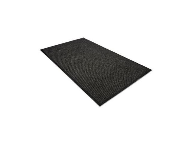 Click here for Guardian 64030520 Golden Series Indoor Wiper Mat... prices