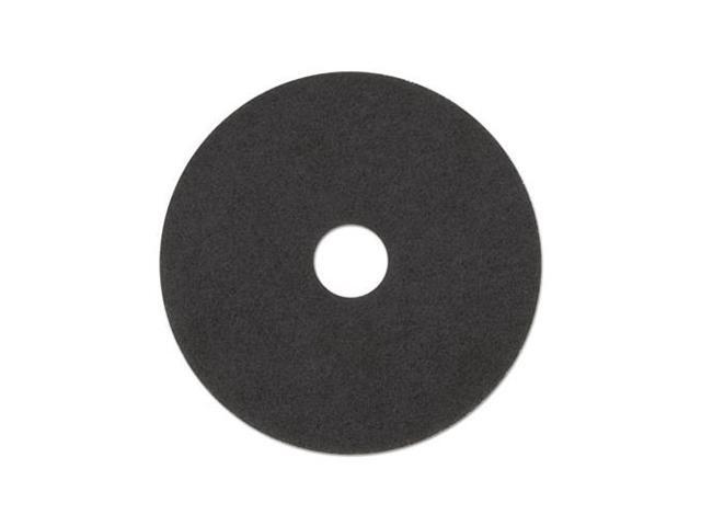 Click here for Boardwalk Pad Hi-Pro Stripad 20 Bk 4020 HIP prices