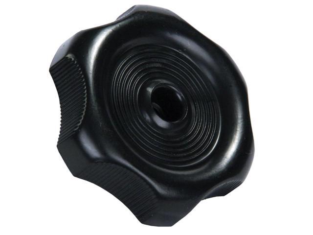 Click here for JR PRODUCTS 20345 JR Products 20345 Window/Vent Kn... prices