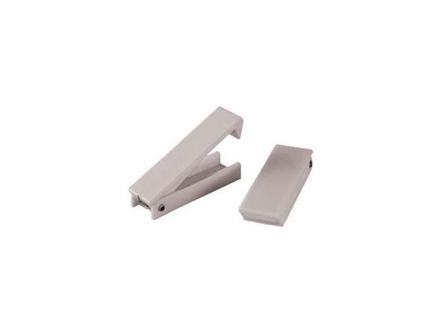 Click here for RV DESIGNER COLLECTION E212 RV Designer Collection... prices