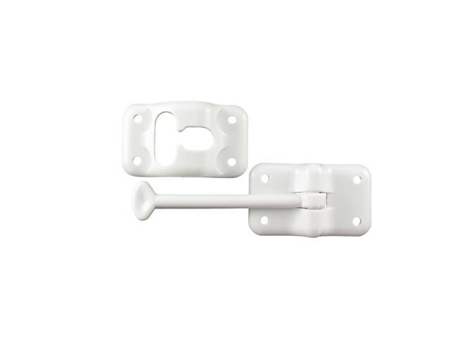 Click here for JR PRODUCTS 10414 JR Products 10414 Plastic T-Styl... prices