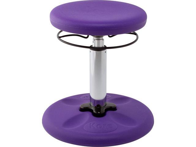 Click here for KORE DESIGN KOR3107 KORE KIDS ADJUST STND WBBL 14-... prices