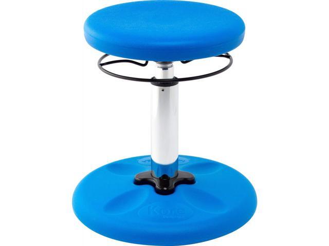 Click here for KORE DESIGN KOR3101 KORE KIDS ADJUST STND WBBL 14-... prices