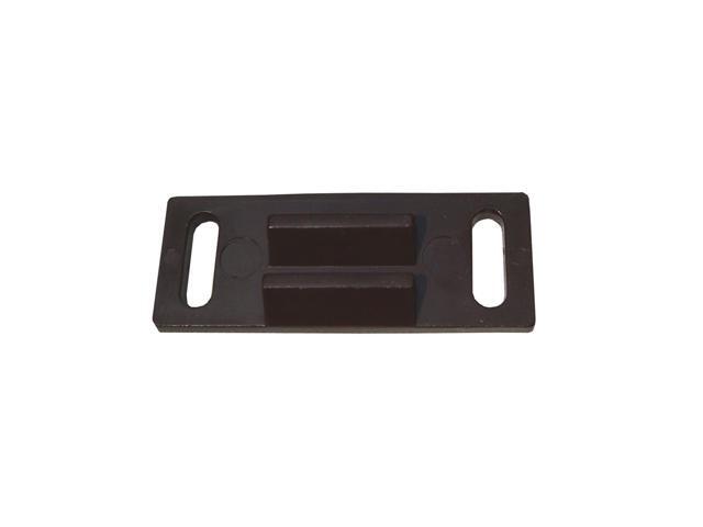 Click here for JR PRODUCTS 70335 JR Products 70335 Shur-Latch Rep... prices