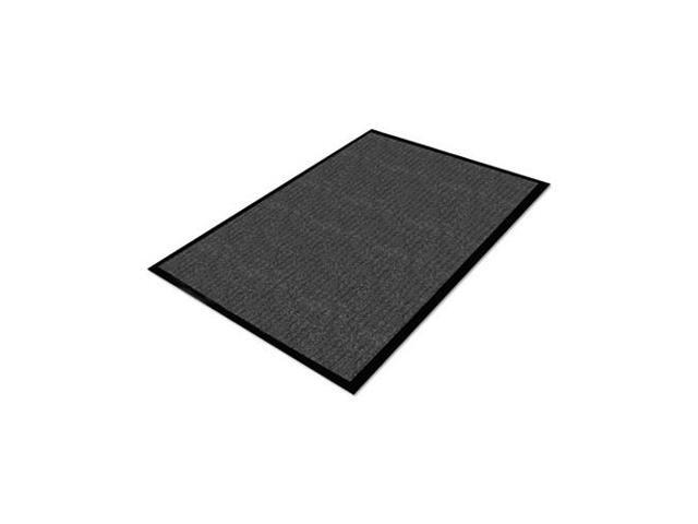 Click here for Guardian 64031030 Platinum Series Indoor Wiper Mat... prices