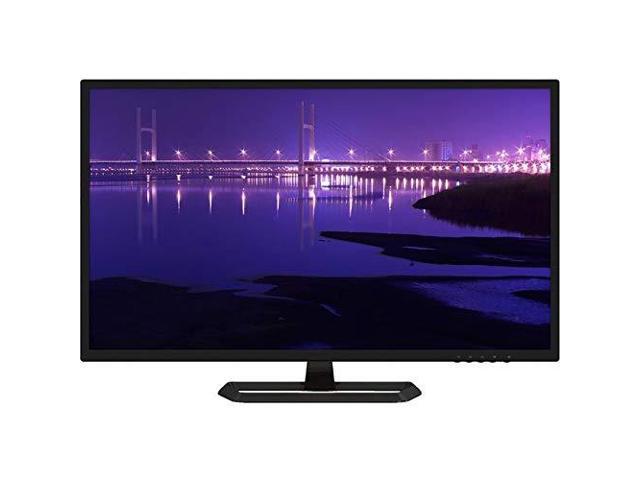 Click here for Planar PXL3280W 31.5 2560 x 1440 WQHD 2K Resolutio... prices