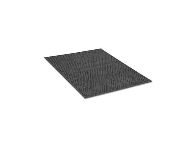 Click here for Guardian EGDFB040804 EcoGuard Diamond Floor Mat  R... prices