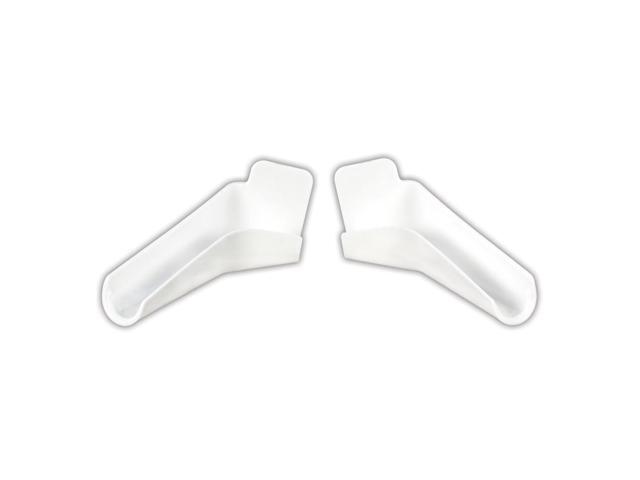 Click here for JR PRODUCTS 655-FLEX-PW-A JR Products 655-FLEX-PW-... prices