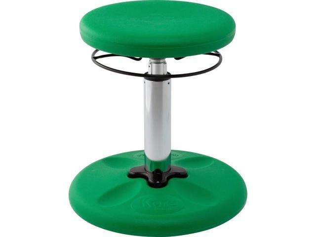 Click here for KORE DESIGN KOR3102 KORE KIDS ADJUST STND WBBL 14-... prices