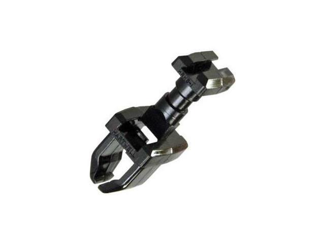 Click here for JR PRODUCTS 00235 JR Products 00235 Vent Latch - T... prices