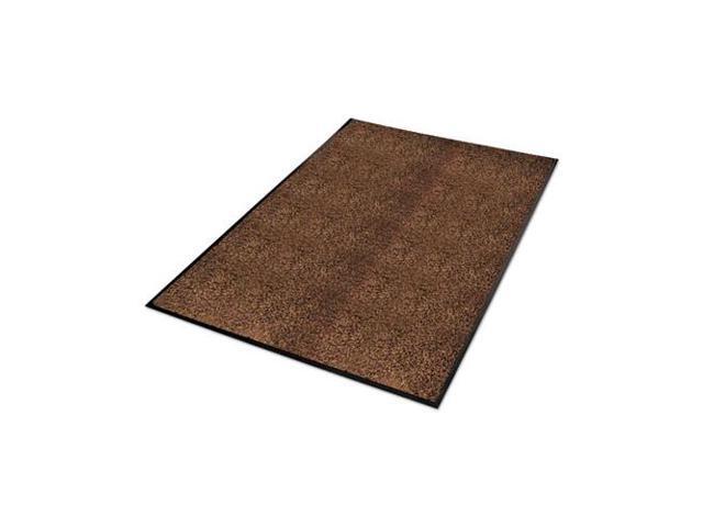 Click here for Guardian 94030550 Platinum Series Indoor Wiper Mat... prices