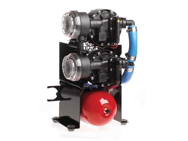 Click here for JOHNSON PUMP 10-13409-02 Johnson Pump 10-13409-02... prices