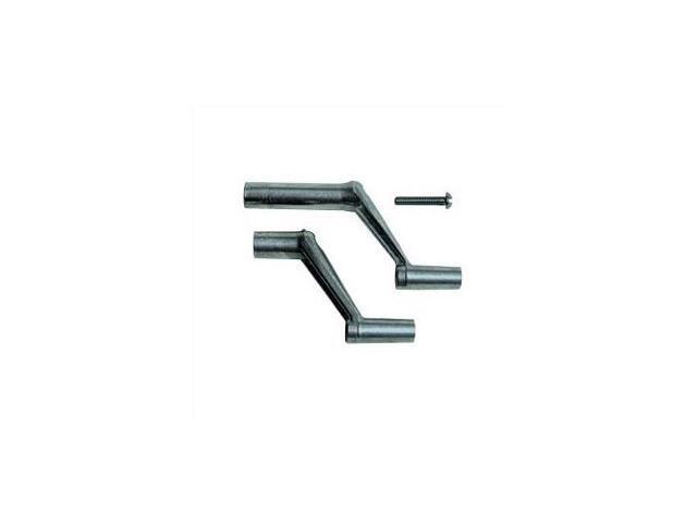 Click here for RV DESIGNER COLLECTION H707 RV Designer H707 Metal... prices