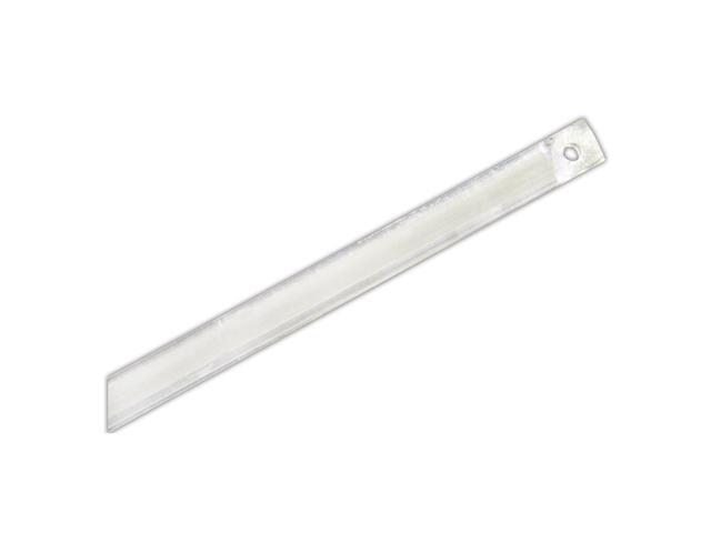 Click here for JR PRODUCTS 81605 JR Products 81605 Mini Blind Wan... prices