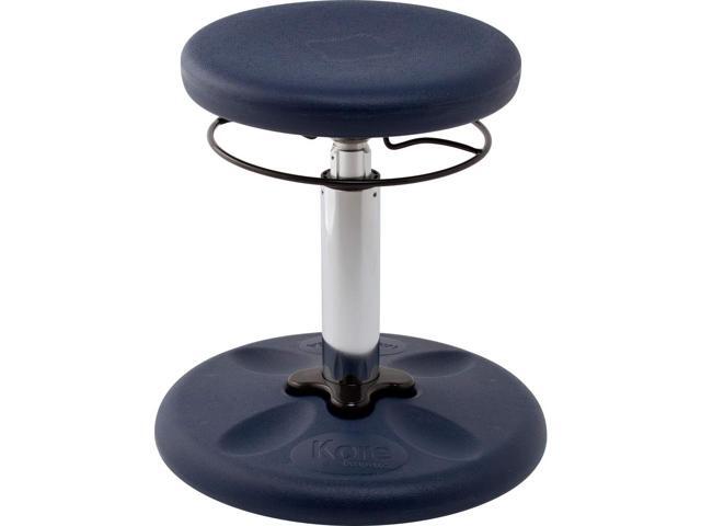 Click here for Kore Design KOR3104 (14 - 19) Kids Adjustable Stan... prices