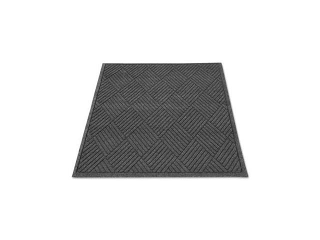 Click here for Guardian EGDFB030404 EcoGuard Diamond Floor Mat  R... prices
