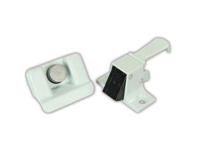 Click here for JR PRODUCTS 10795 JR Products 10795 Coleman Screen... prices