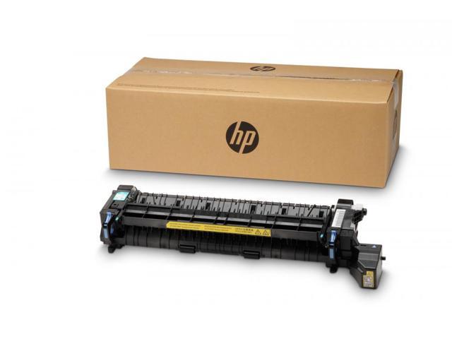 Click here for HP LaserJet 110V Fuser Kit  Up to 150 000 pages  3... prices