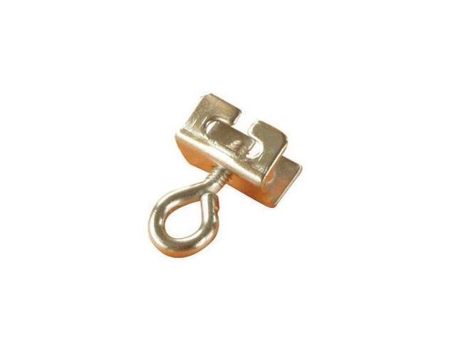 Click here for RV DESIGNER COLLECTION A205 RV Designer A205 End S... prices