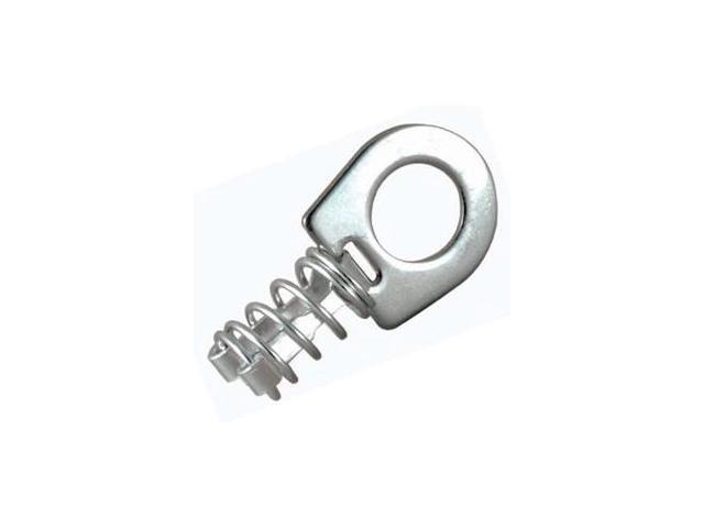 Click here for RV DESIGNER COLLECTION E371 RV Designer E371 Water... prices