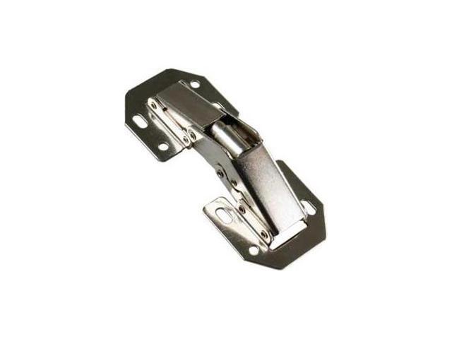 Click here for JR PRODUCTS 70705 JR Products 70705 Spring Support... prices